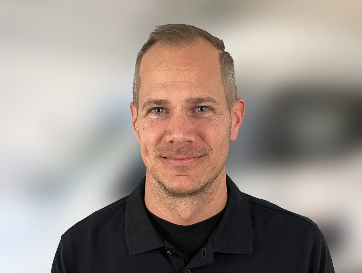 The team | Introducing ourselves | Neuss Camping